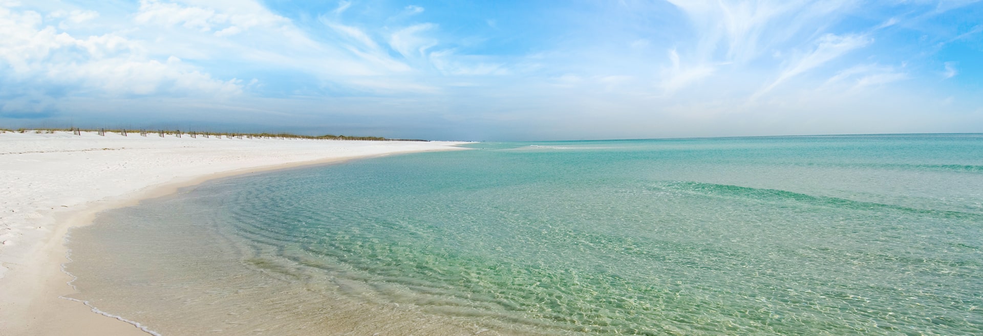 Destin | Legendary Lifestyle