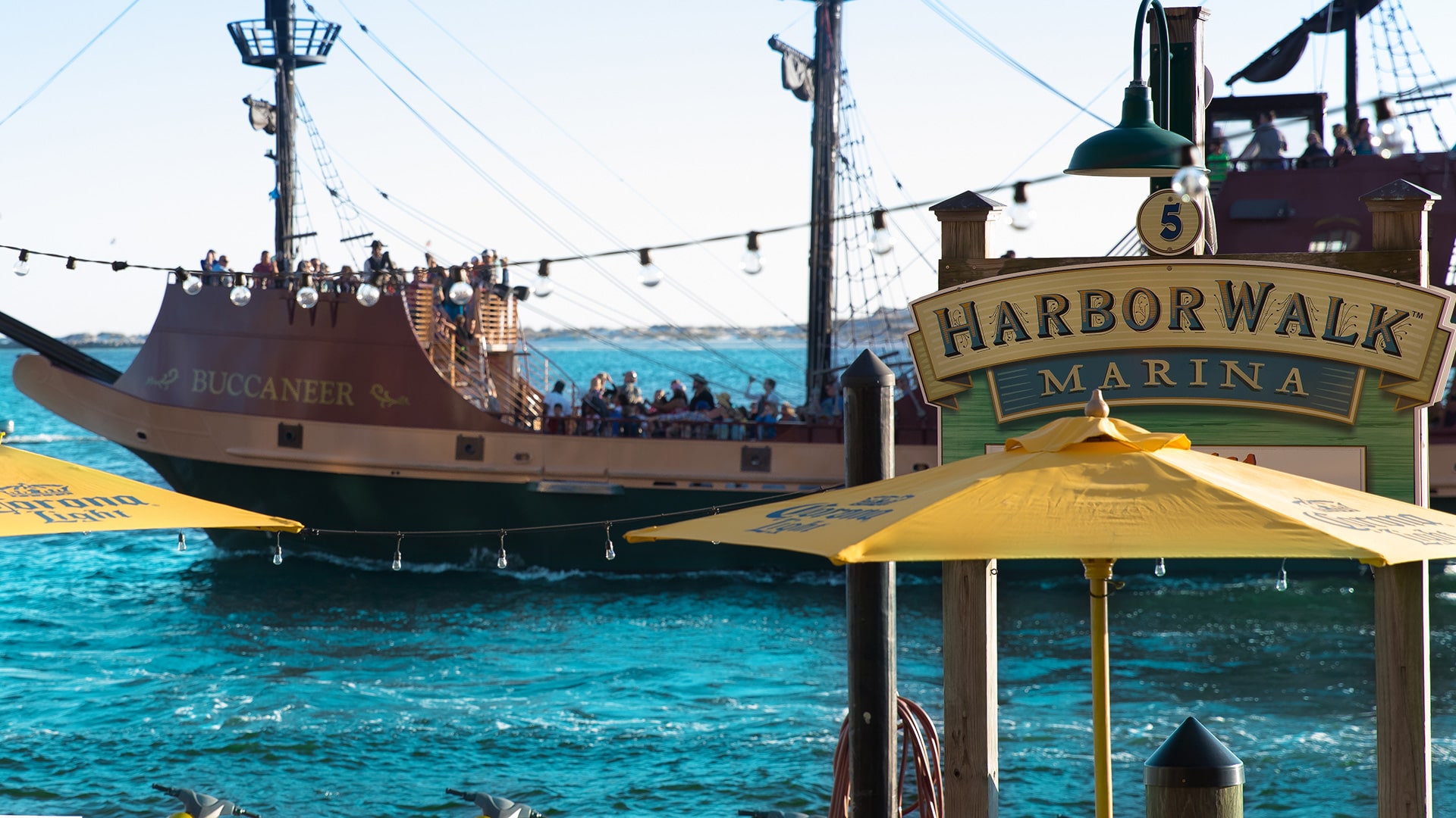 Legendary Development | Destin Custom Homes