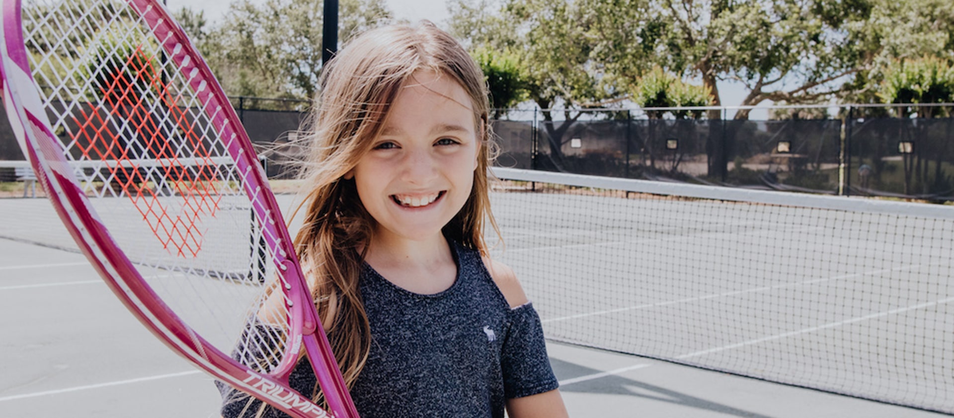 Regatta Bay Amenity Center | Sports, Courts & Pools