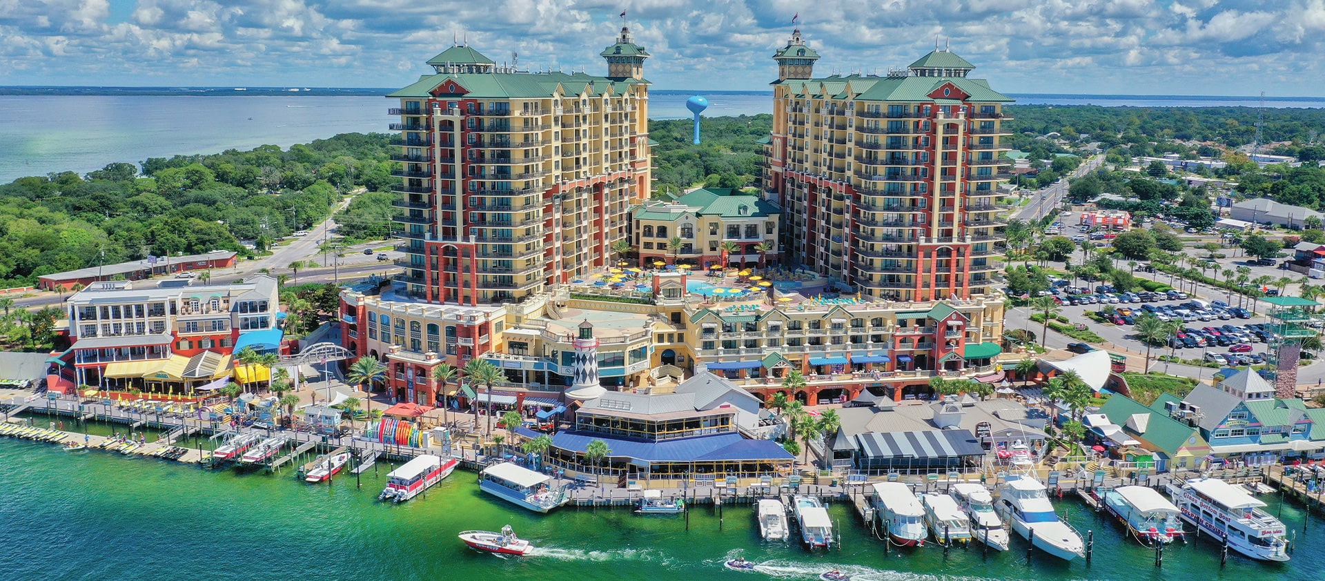 Legendary - Legendary