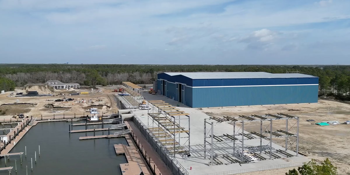 Embark on a Legendary Experience - Legendary INC