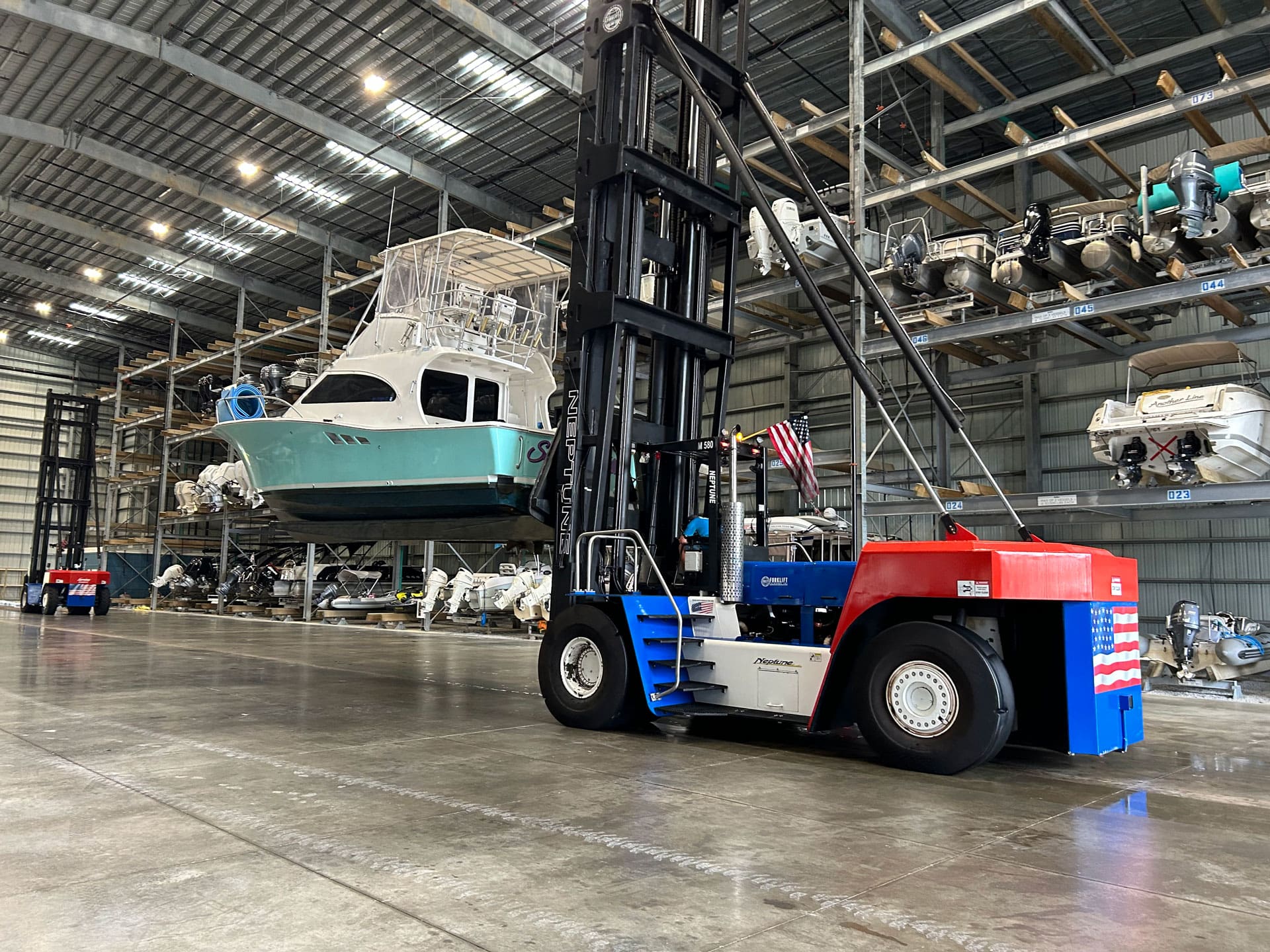 Legendary Development | Destin Custom Homes